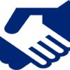 Aviva Engineering – Procurement & Logistic is our main focus.