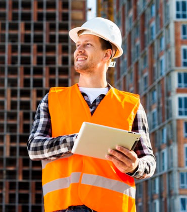 Engineering Techniques – Aviva Engineering