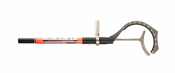 Pipe Grab Hand tool – Aviva Engineering