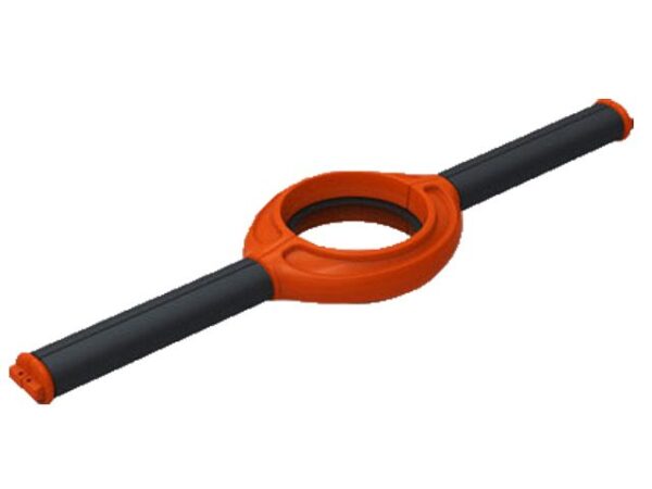 Offshore Handling Systems (OHS) Pipe Handling Tools – Aviva Engineering