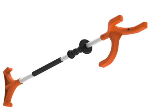 Offshore Handling Systems (OHS) Pipe Handling Tools – Aviva Engineering