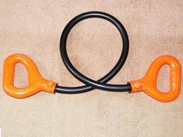 Offshore Handling Systems (OHS) Pipe Handling Tools – Aviva Engineering